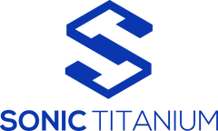 SONIC Titanium – Sonic Titanium